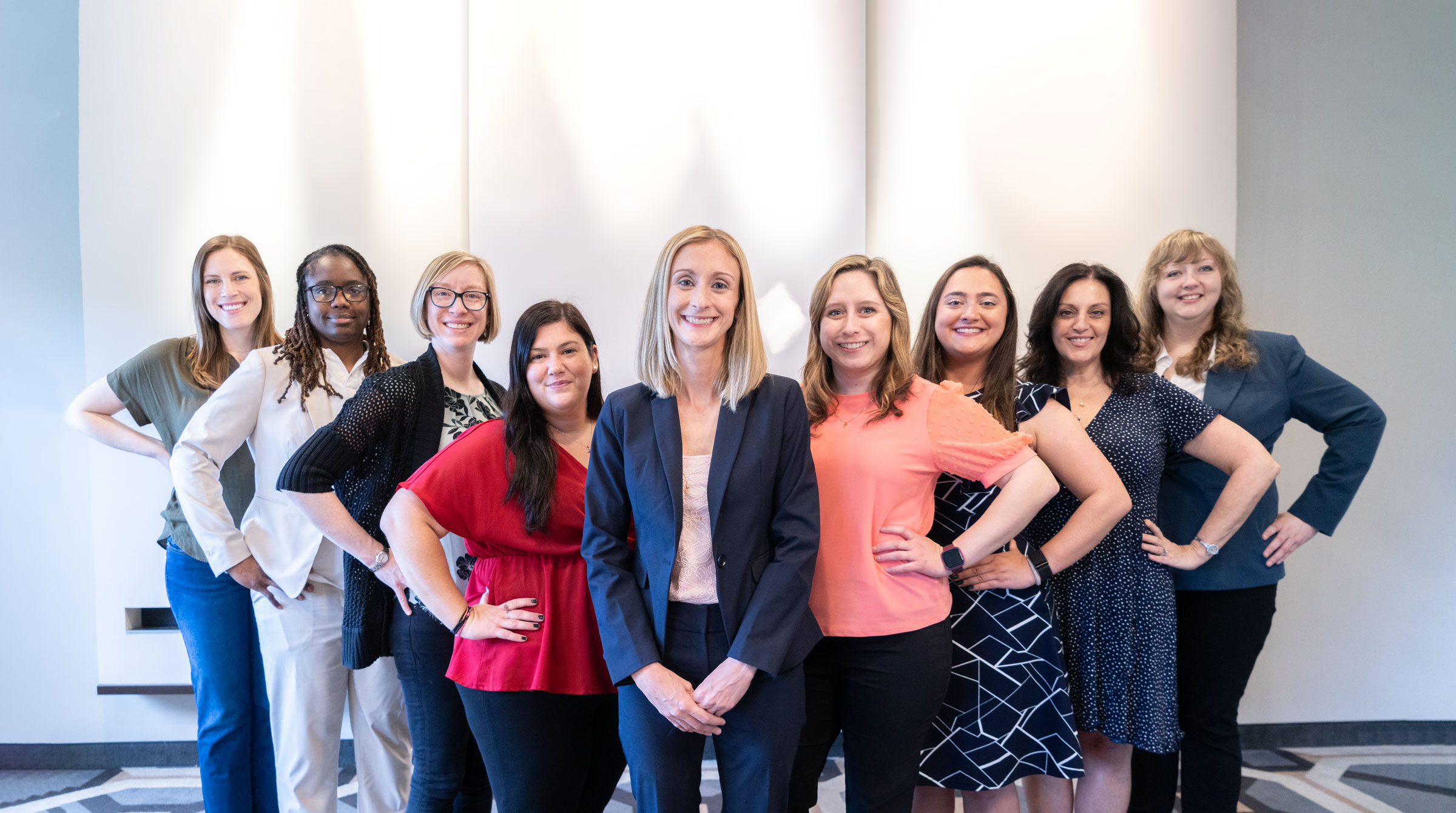 Team | Counseling | Medication | Balance Psychiatric Services