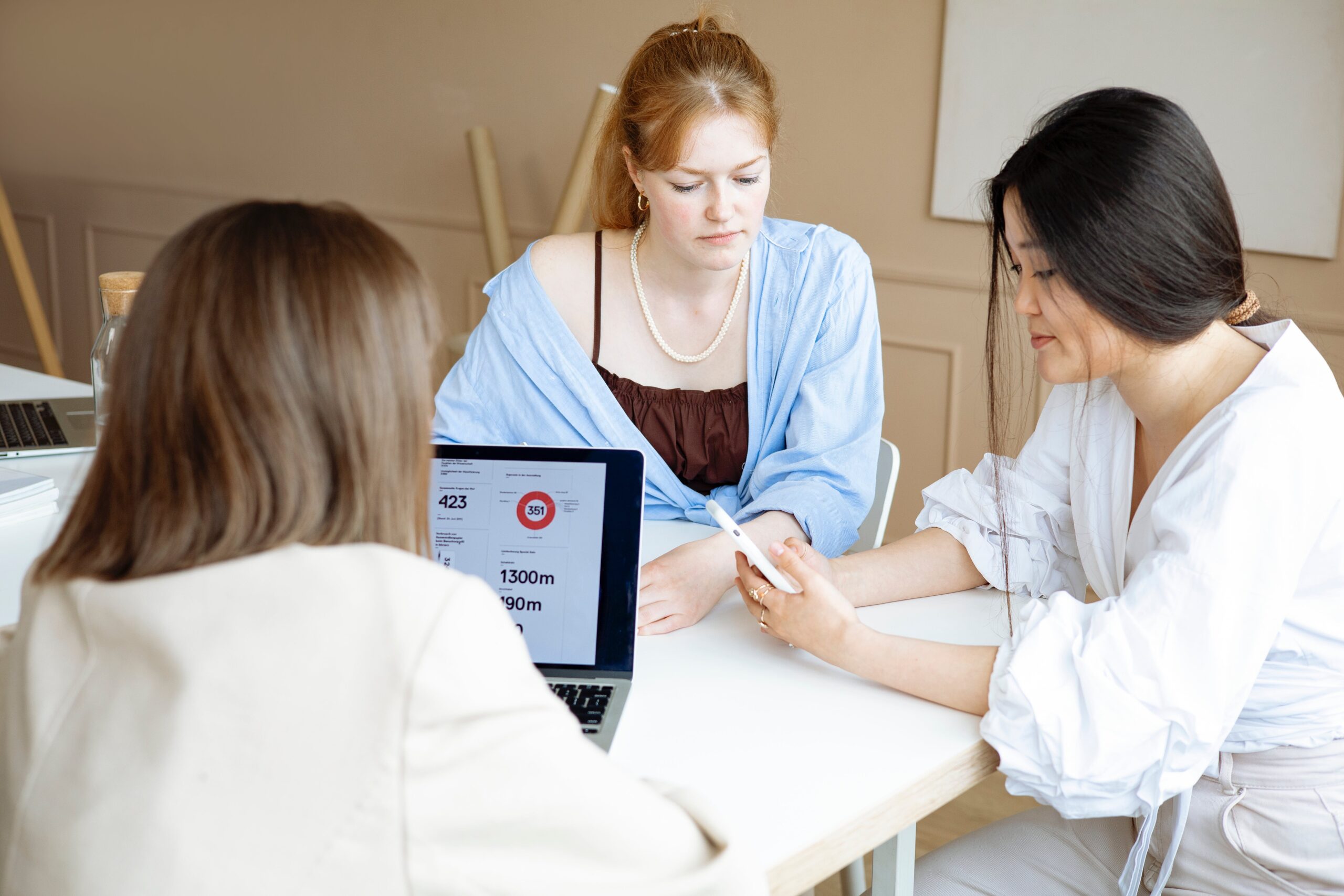 5 Things to Do After Getting a New Diagnosis - Balance Psychiatric Services