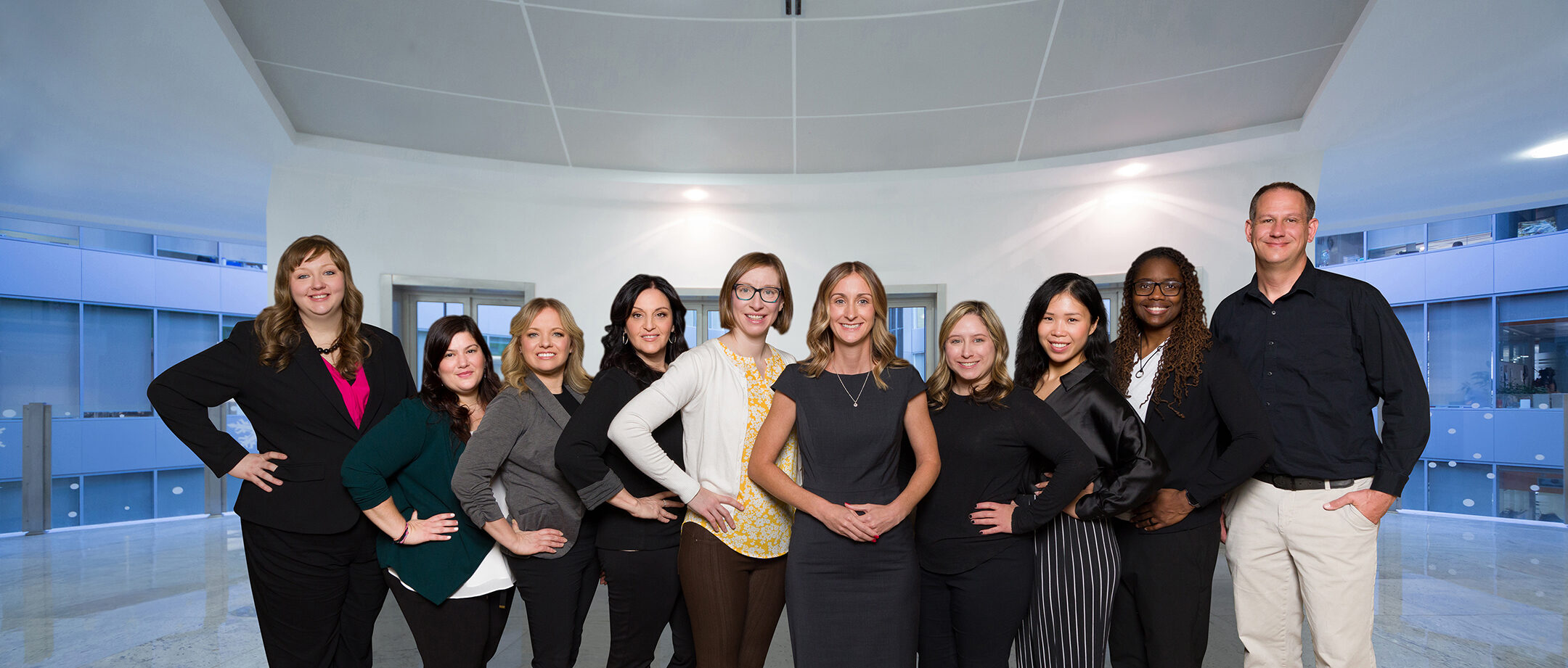 Team | Counseling | Medication | Balance Psychiatric Services