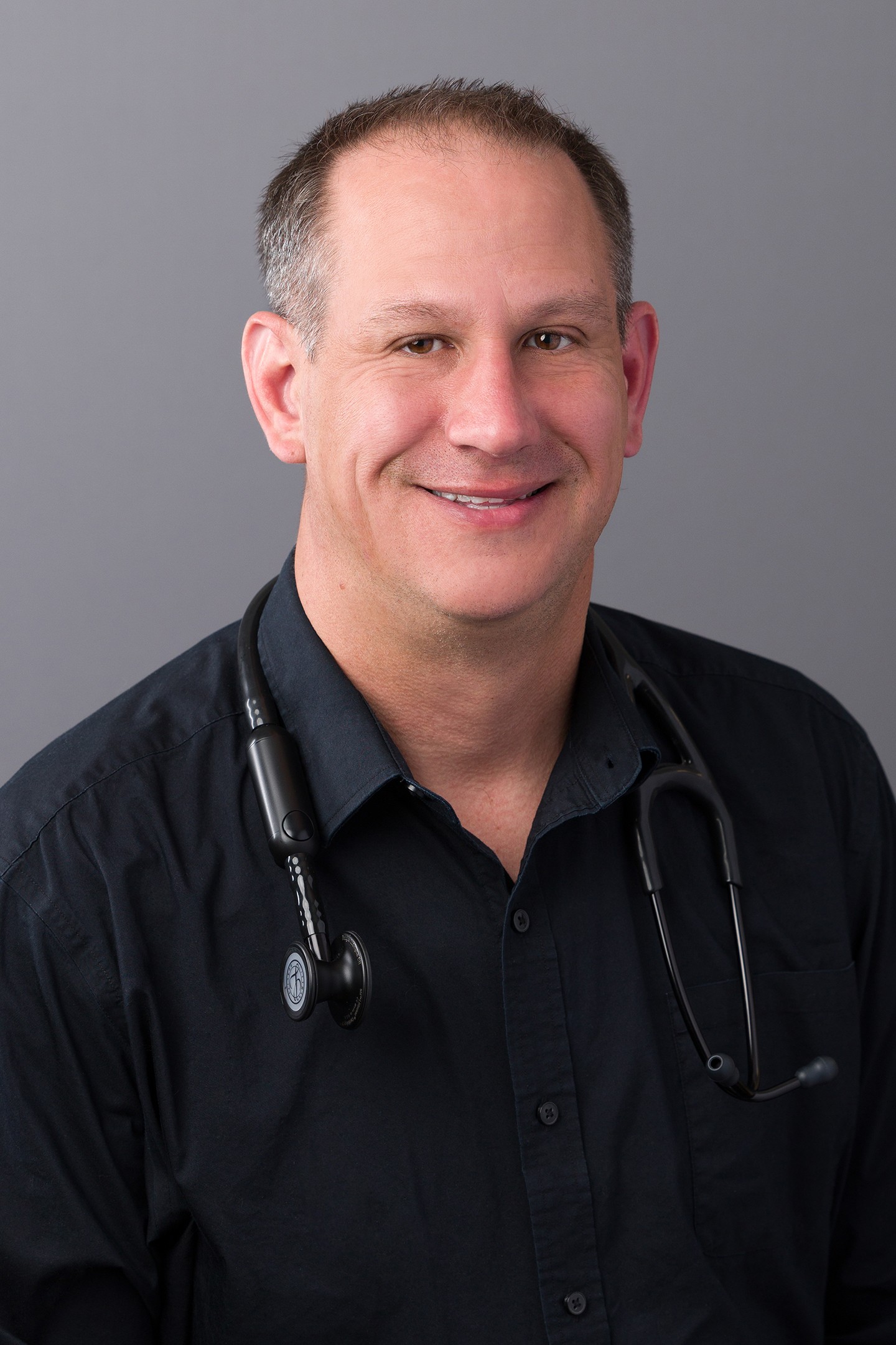 Team | Counseling | Medication | Balance Psychiatric Services