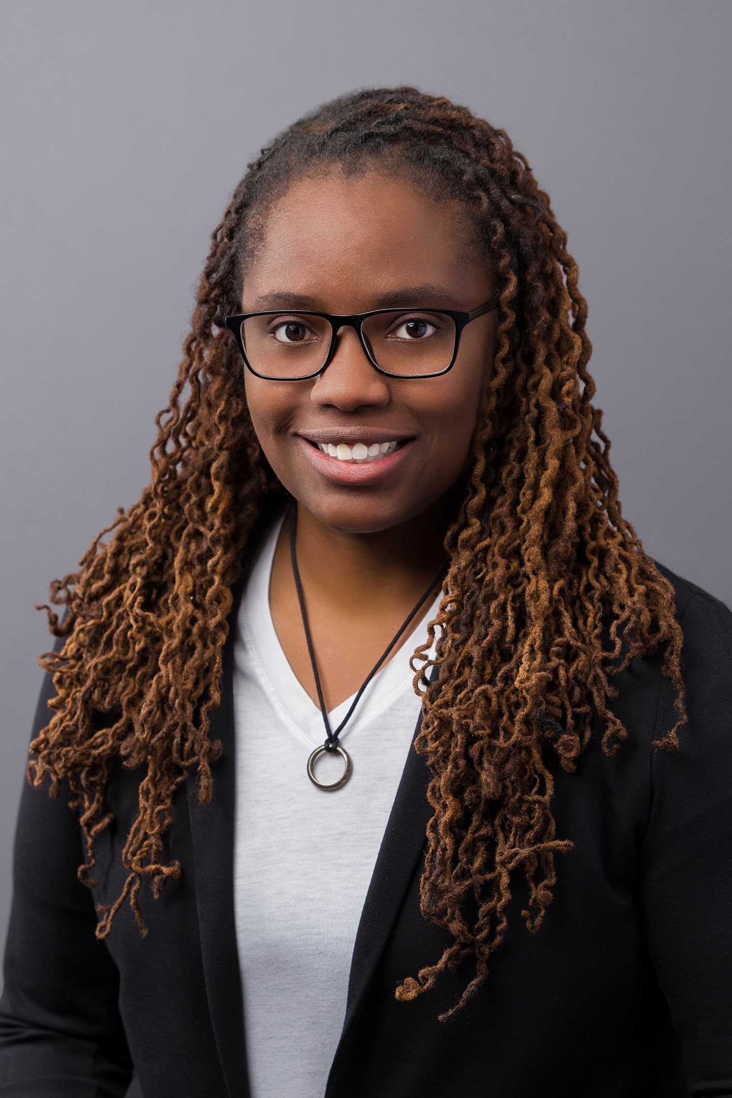 Team | Counseling | Medication | Balance Psychiatric Services