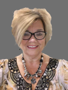 Team | Counseling | Medication | Balance Psychiatric Services