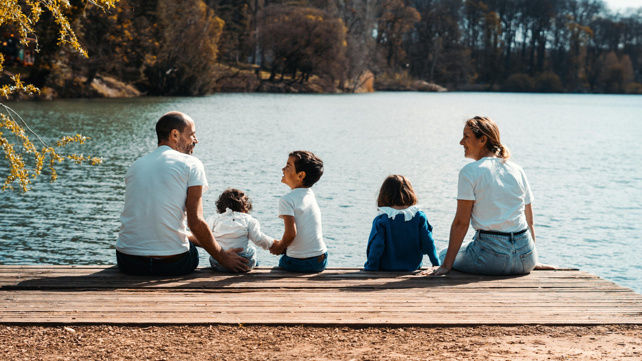Family Planning: What is it and Why Does it Matter? - Balance ...