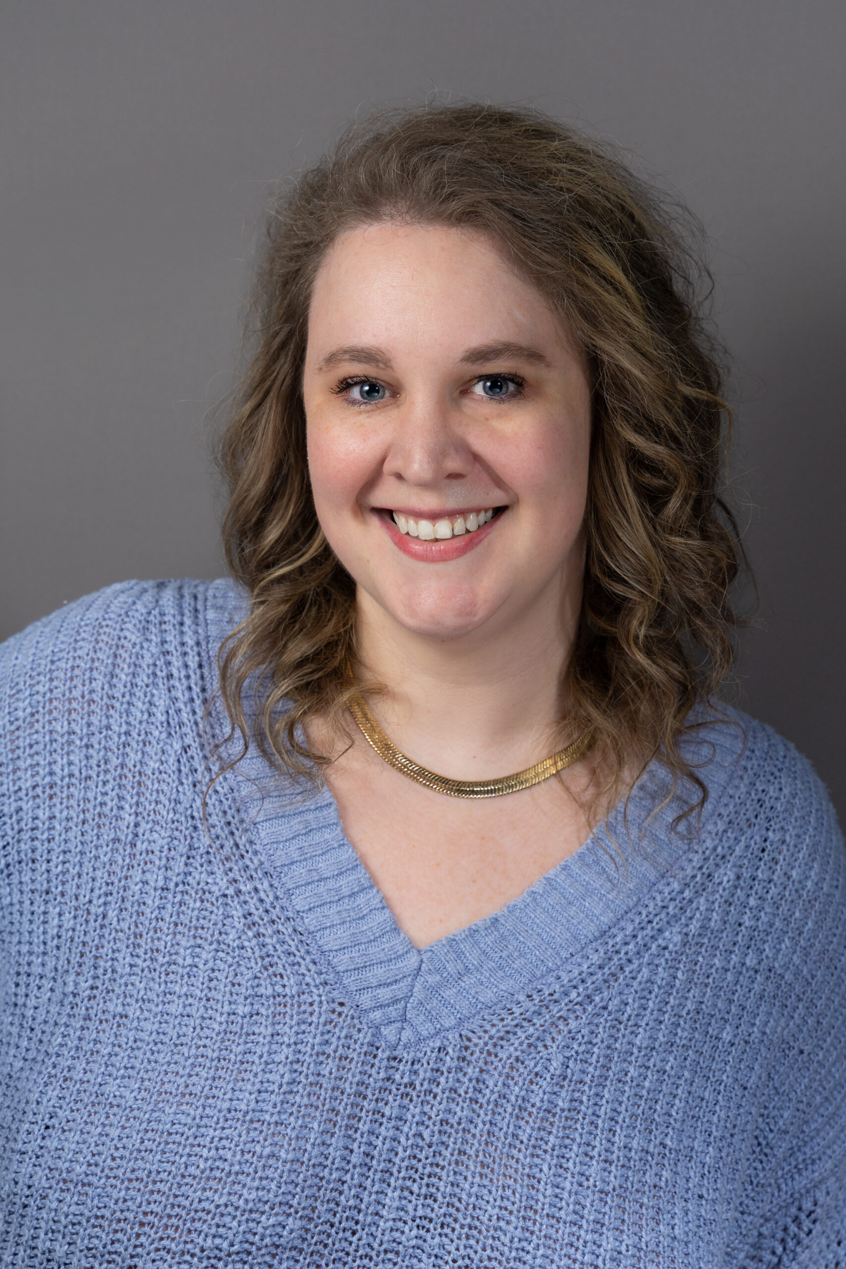 Team | Counseling | Medication | Balance Psychiatric Services